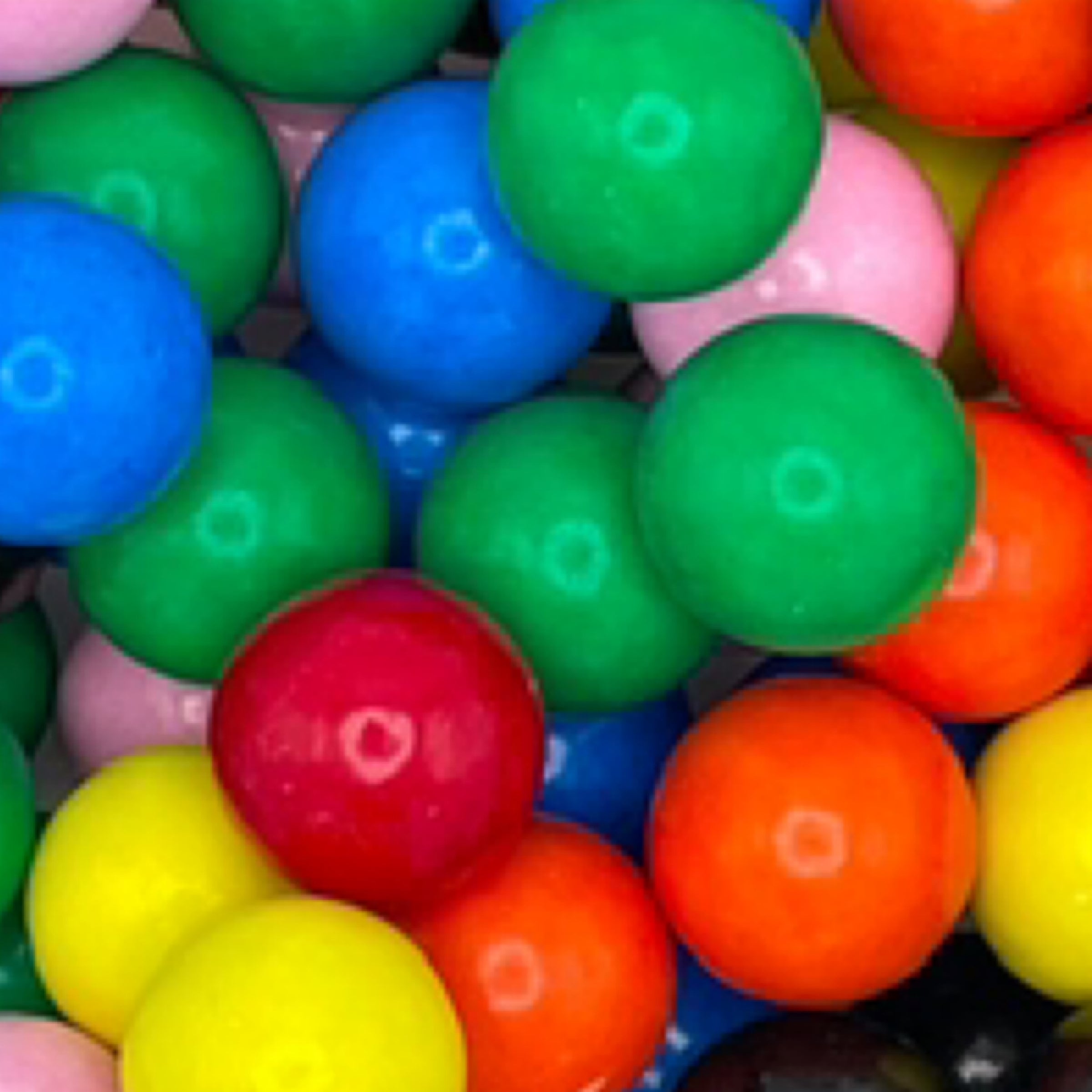 candy corner southwick